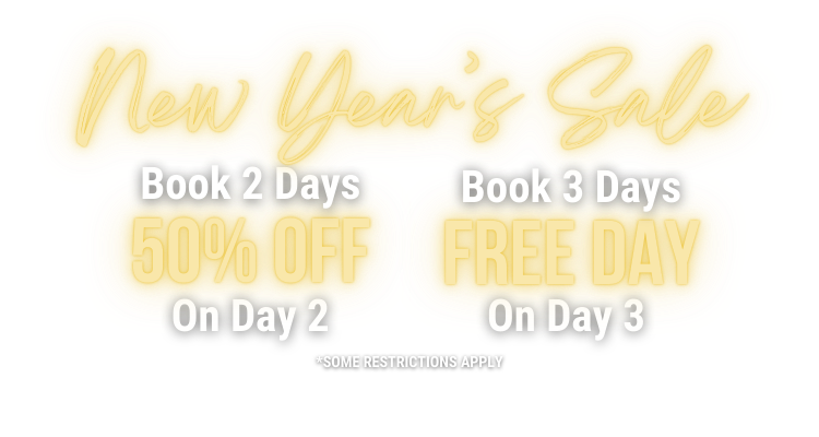 Las Vegas Exotic Car Rentals | Luxury Car Rentals | Dream Exotics